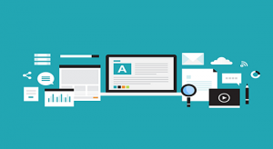 CDN Definition | How Does a Content Delivery Network Works?