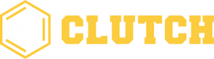 Clutch Prep Video Streaming Powered by BelugaCDN | Customer Spotlight