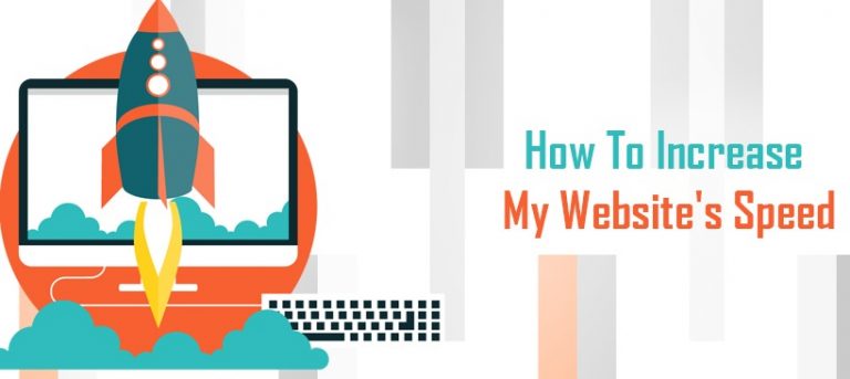 How to Increase Website Speed | Install a Website CDN