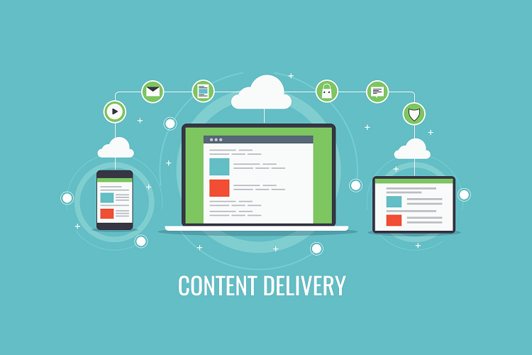 What Does CDN Stand For Content Delivery Network What Does CDN Stand For Content Delivery Network